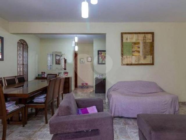 Imoveis em Perdizes