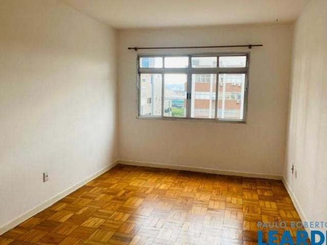 Imoveis em Perdizes