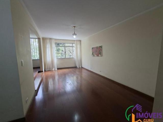 Imoveis em Perdizes