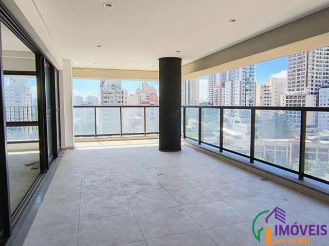 Imoveis em Perdizes