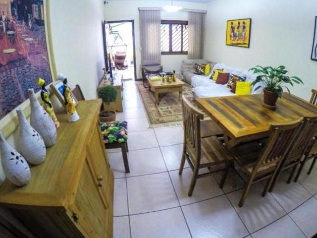 Imoveis em Perdizes