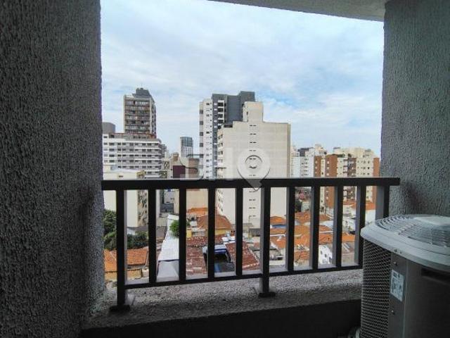 Imoveis em Perdizes
