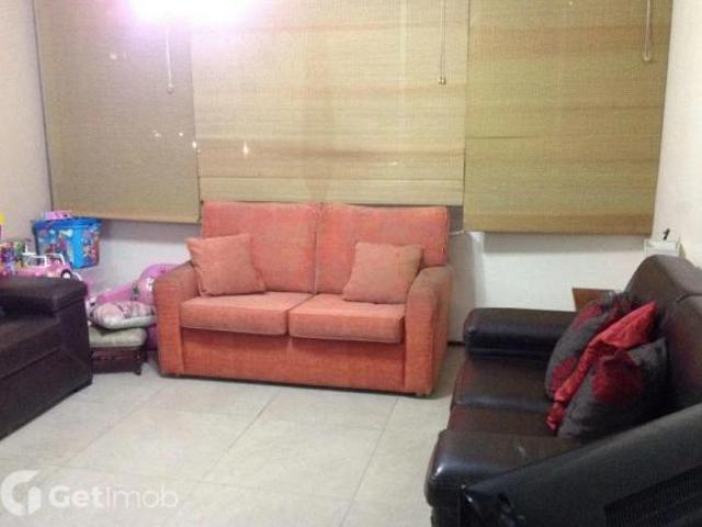 Imoveis em Perdizes