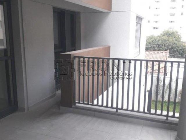 Imoveis em Perdizes