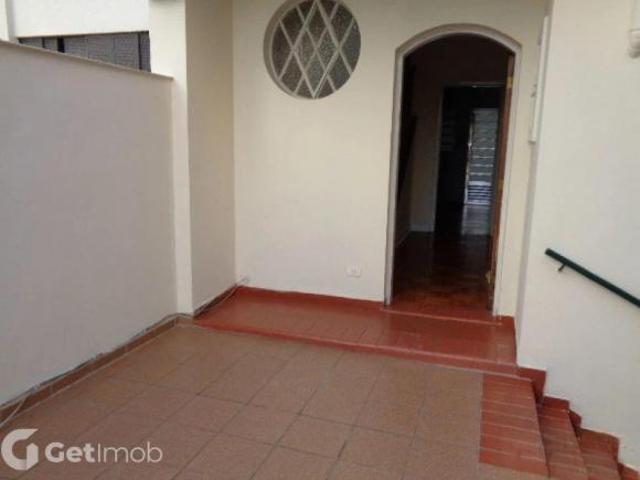 Imoveis em Perdizes