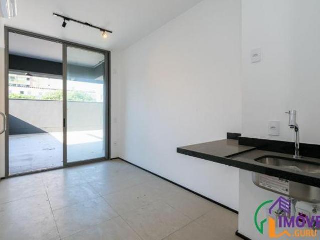 Imoveis em Perdizes