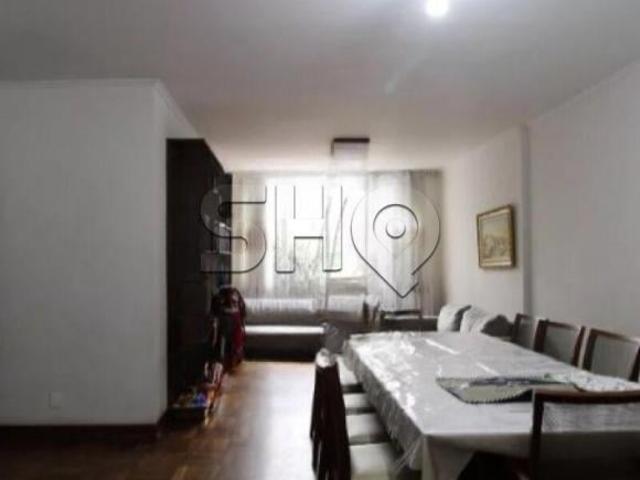 Imoveis em Perdizes
