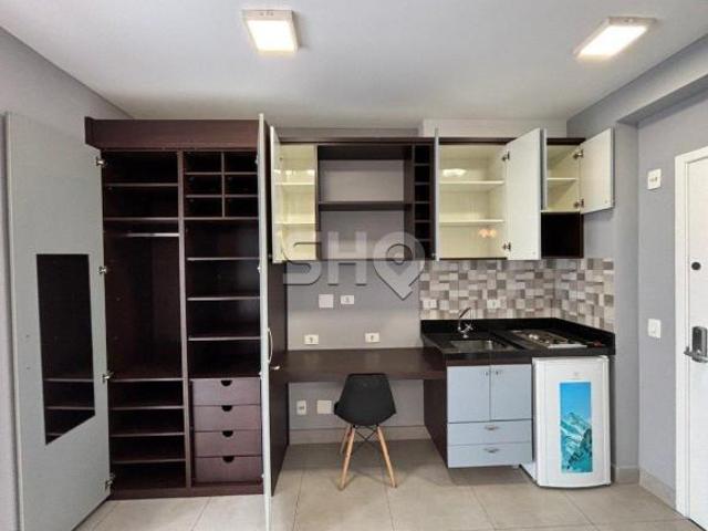 Imoveis em Perdizes