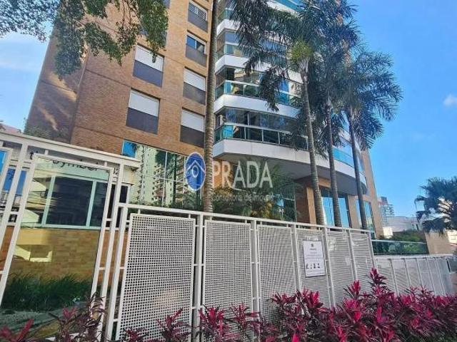 Imoveis em Perdizes