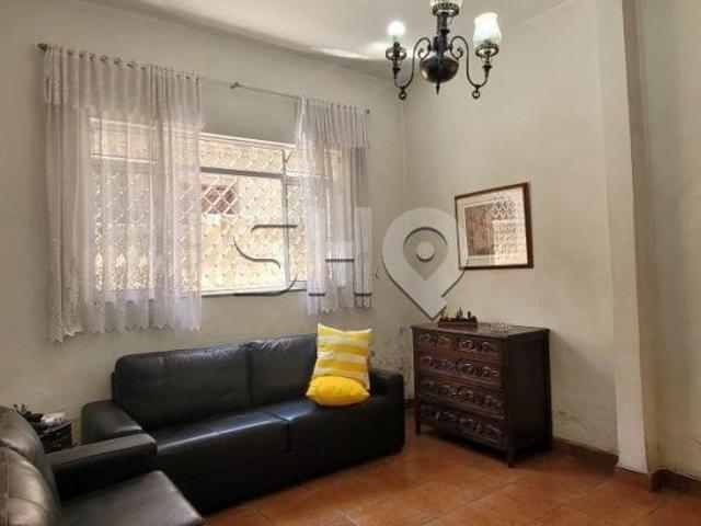 Imoveis em Perdizes