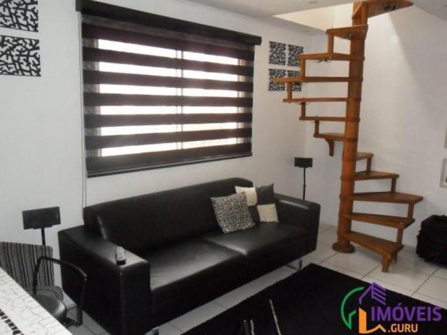 Imoveis em Perdizes