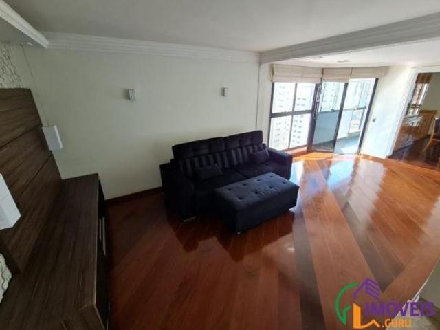 Imoveis em Perdizes