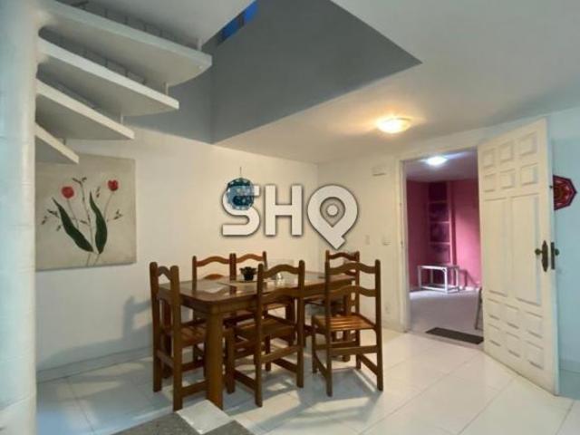 Imoveis em Perdizes