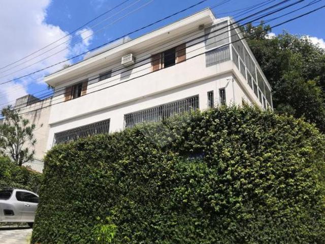 Imoveis em Perdizes