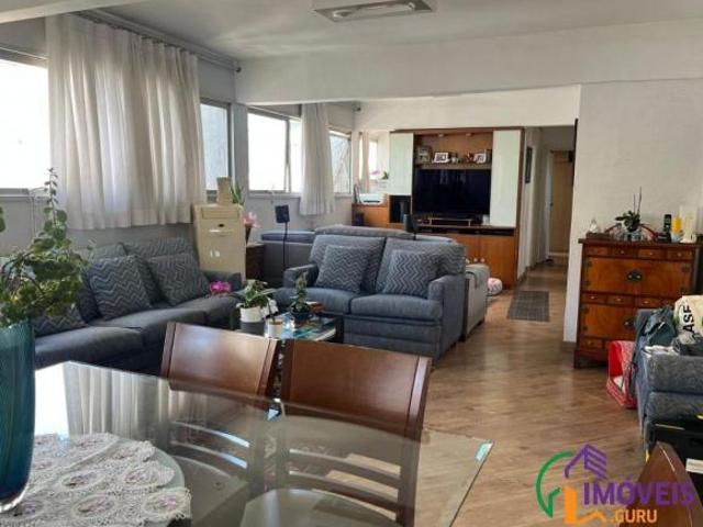 Imoveis em Perdizes
