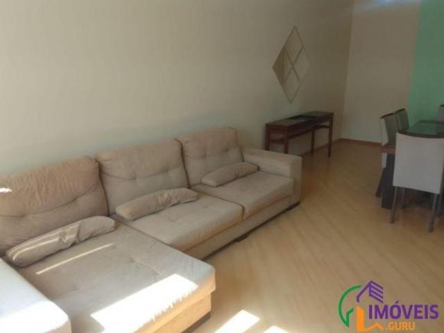 Imoveis em Perdizes