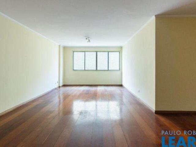 Imoveis em Perdizes
