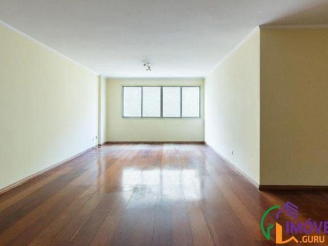 Imoveis em Perdizes
