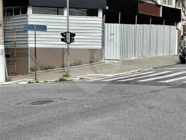 Imoveis em Perdizes