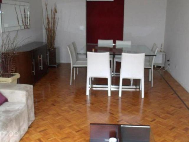 Imoveis em Perdizes