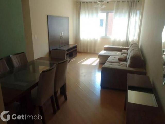 Imoveis em Perdizes