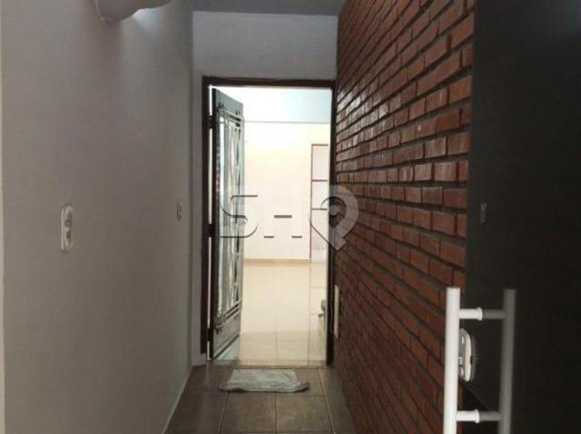 Imoveis em Perdizes