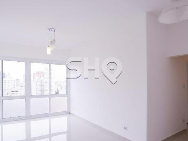 Imoveis em Perdizes