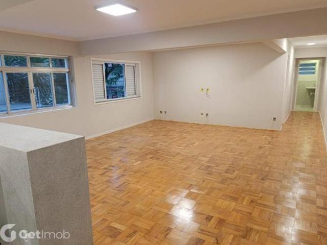 Imoveis em Perdizes