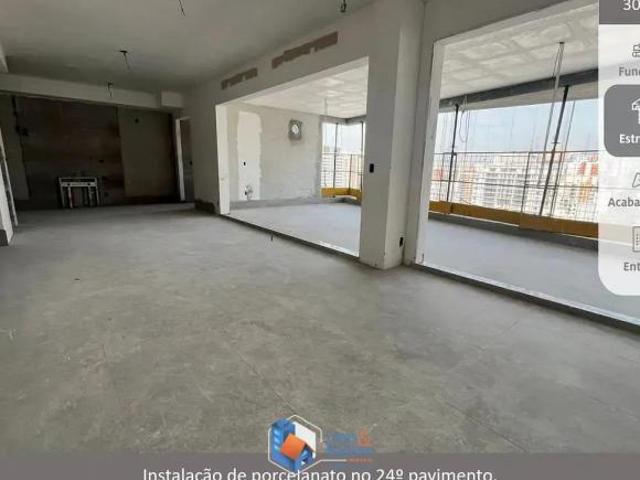 Imoveis em Perdizes
