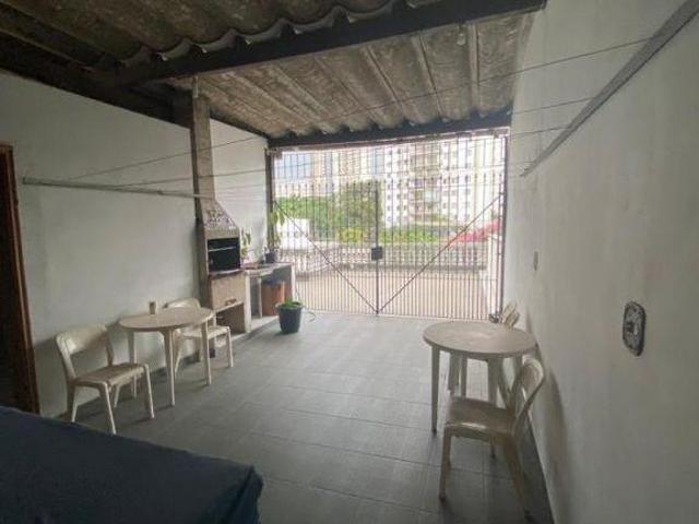 Imoveis em Perdizes