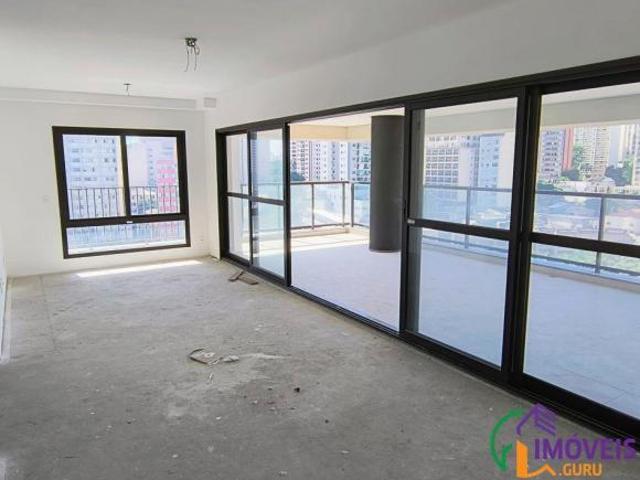 Imoveis em Perdizes