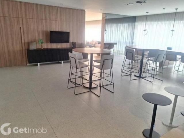 Imoveis em Perdizes