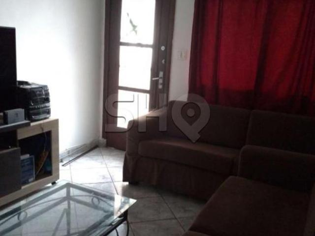 Imoveis em Perdizes