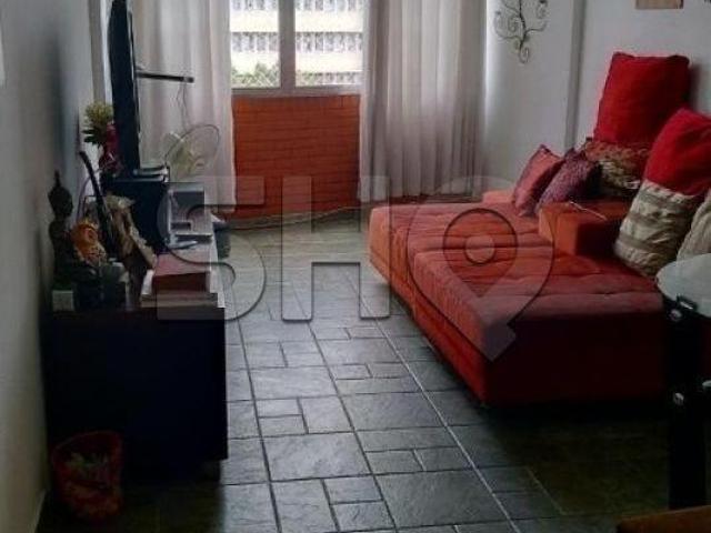 Imoveis em Perdizes