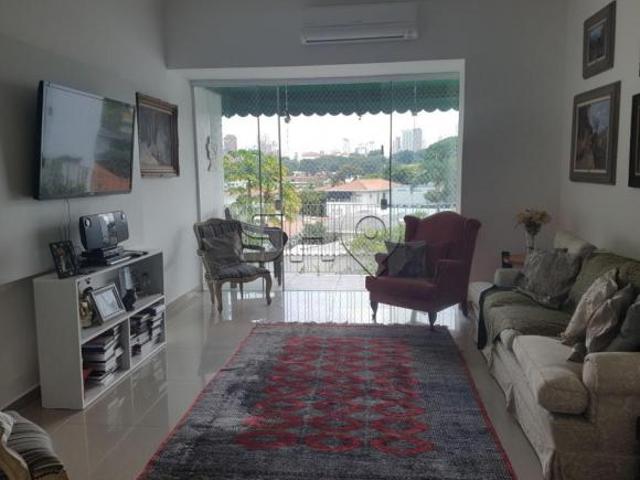 Imoveis em Perdizes