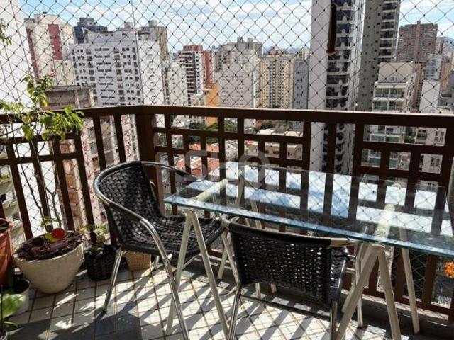 Imoveis em Perdizes