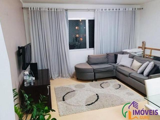 Imoveis em Perdizes
