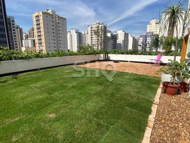 Imoveis em Perdizes