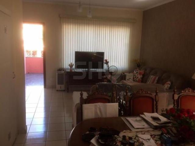 Imoveis em Perdizes