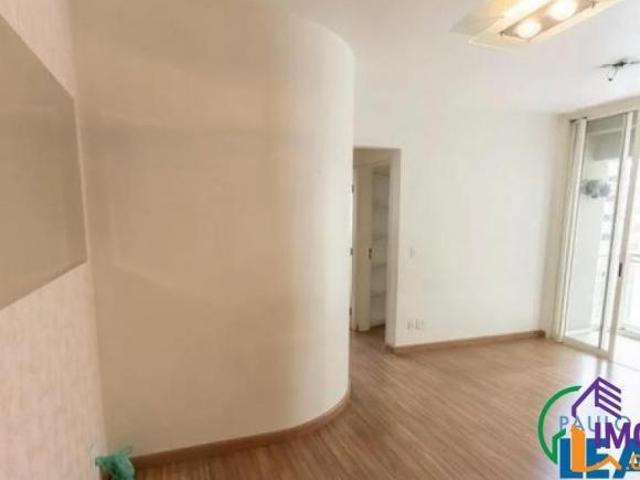 Imoveis em Perdizes
