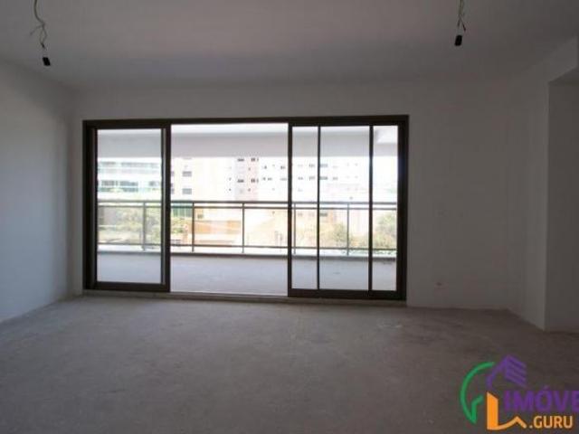 Imoveis em Perdizes