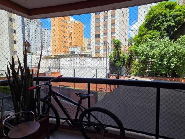 Imoveis em Perdizes