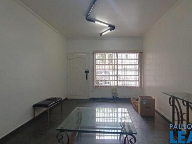 Imoveis em Perdizes