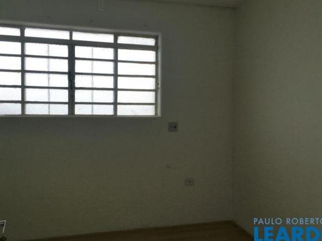 Imoveis em Perdizes