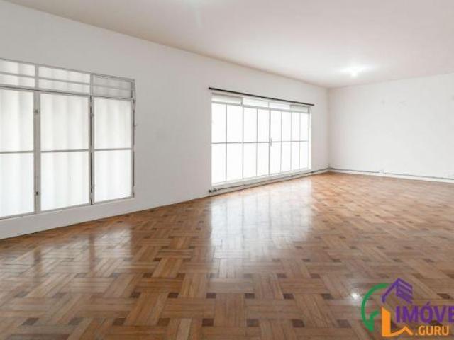 Imoveis em Perdizes