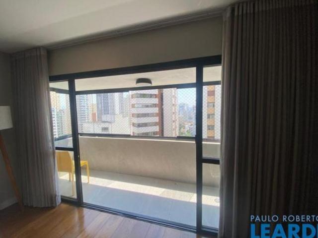 Imoveis em Perdizes