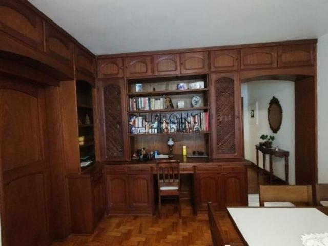 Imoveis em Perdizes
