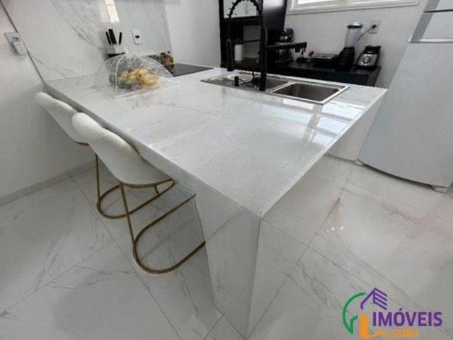 Imoveis em Perdizes