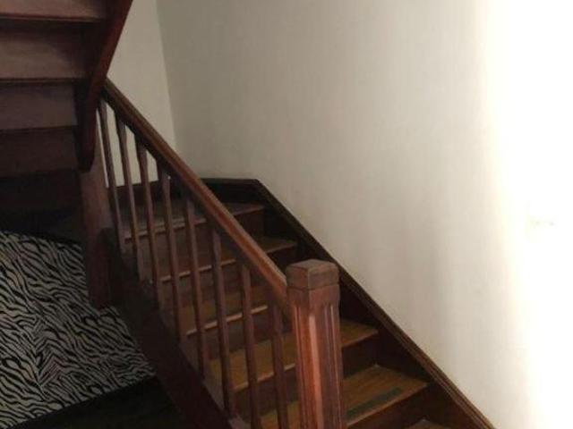 Imoveis em Perdizes