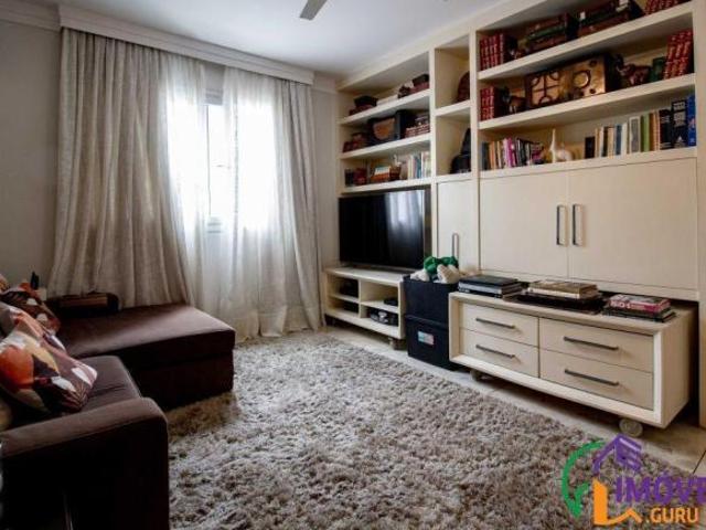 Imoveis em Perdizes